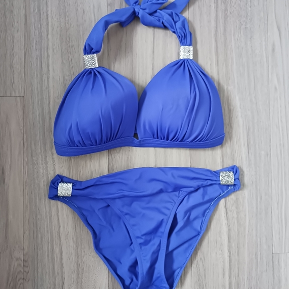 VENUS | Swim | Venus Goddess Bikini | Poshmark
